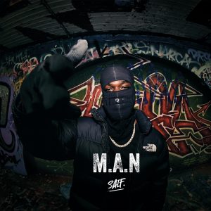 Emerging rapper Young Vet is Scaling New Heights in The Music Industry ...