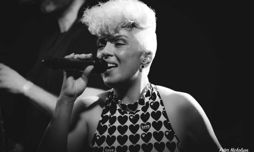 Coi Leray Breaks the Internet, The Real Story Behind Her Stunning ...