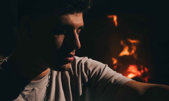 a.c.xza - Hazy | Honk Magazine