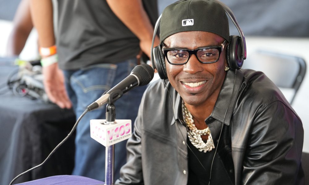 Justice For Jamar: Viral Video Shows Black Man Wrongfully Detained By ...