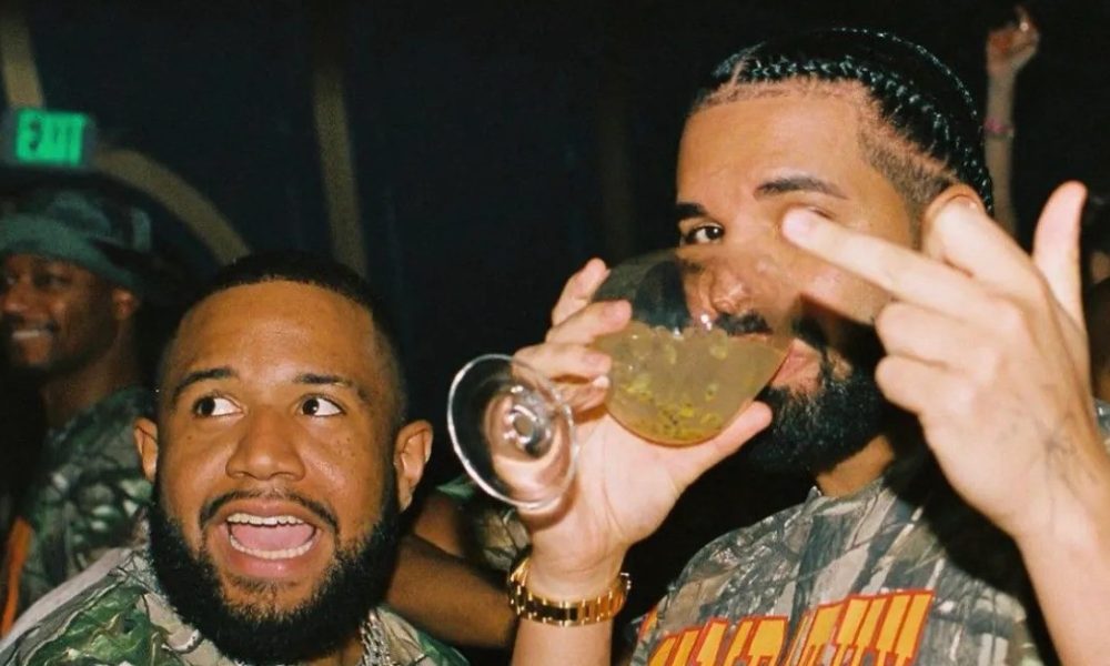 Devin Booker’s New Nike "Copper" Kicks Unveiled, The Exclusive Sneaker ...