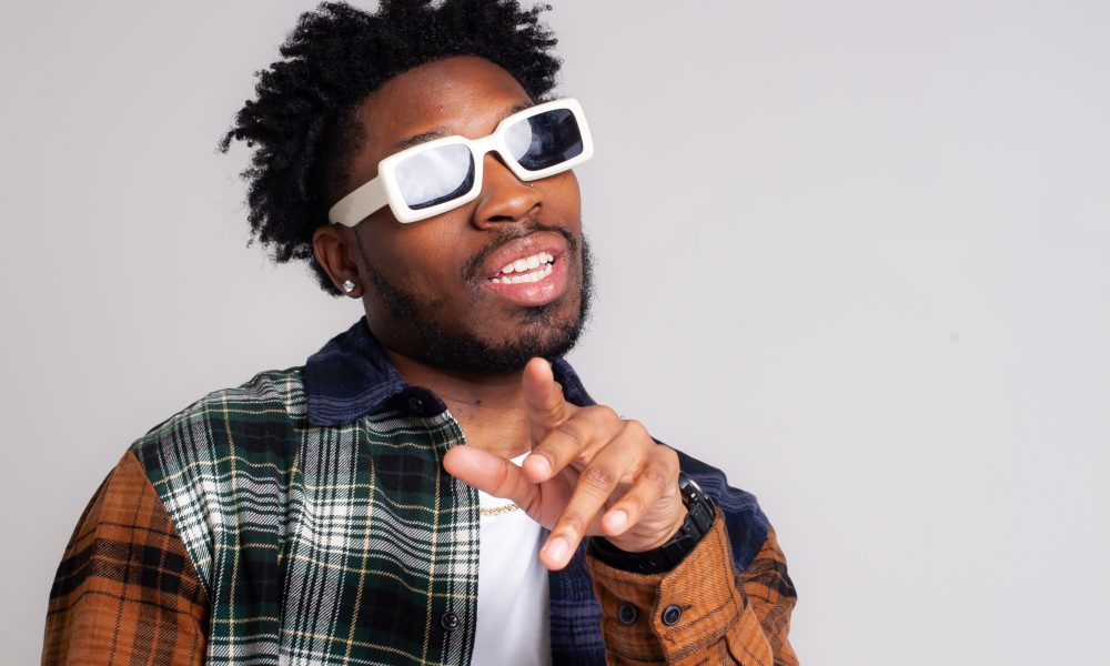 Kidz Bop Gives Playboi Carti's "Popular" a Family-Friendly Twist | Honk ...