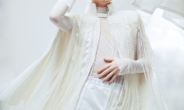 STYKS - Music | Honk Magazine