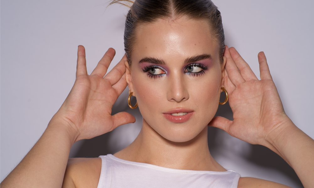 Exclusive Interview With Phillex Stewart - Next Rated Artist