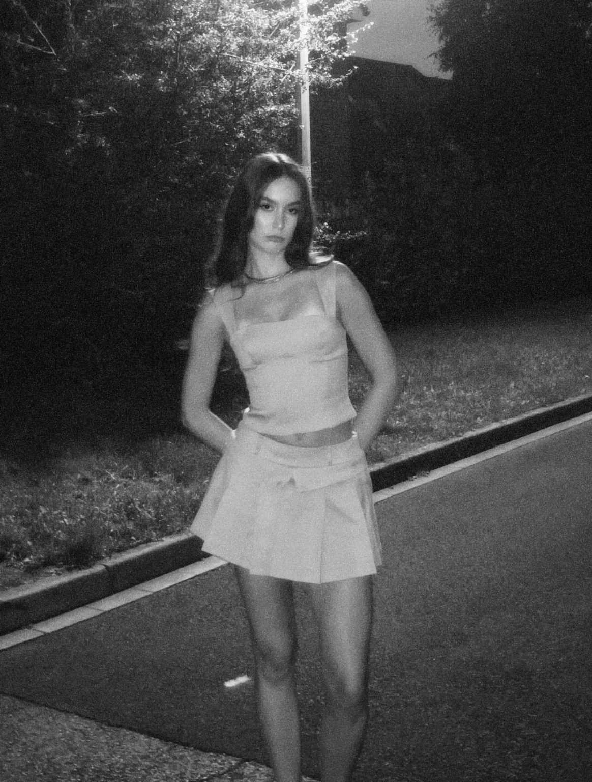 "Waitin on U" by Kati Cooke delivers a light-hearted hit