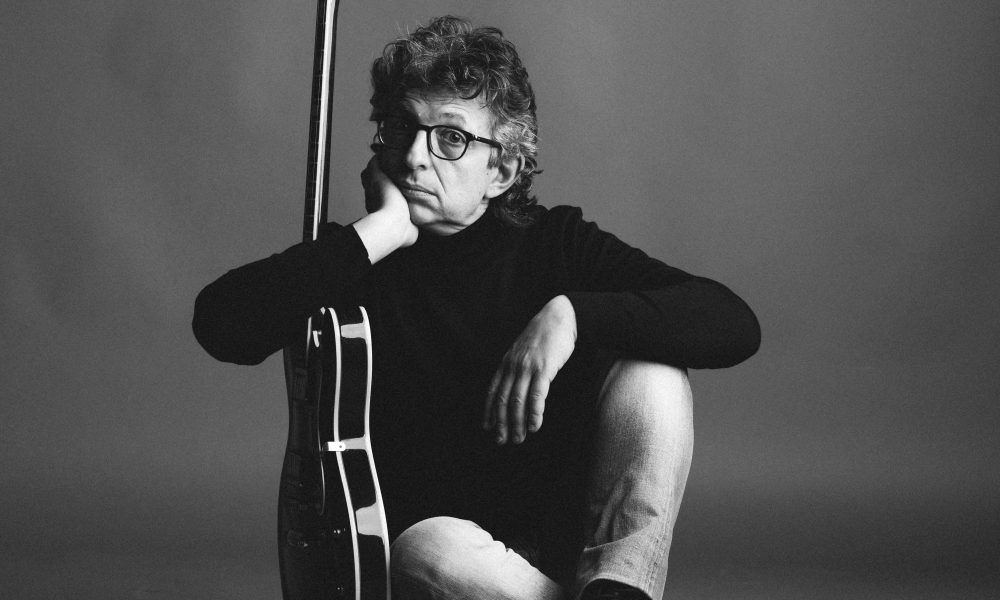 21 Savage's 'American Dream' Takes 2024 by Storm, Record-Breaking Debut ...