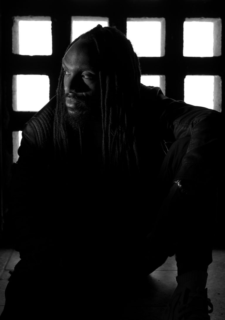 Peyton Parrish shatters boundaries with his latest single, "Poetry ...