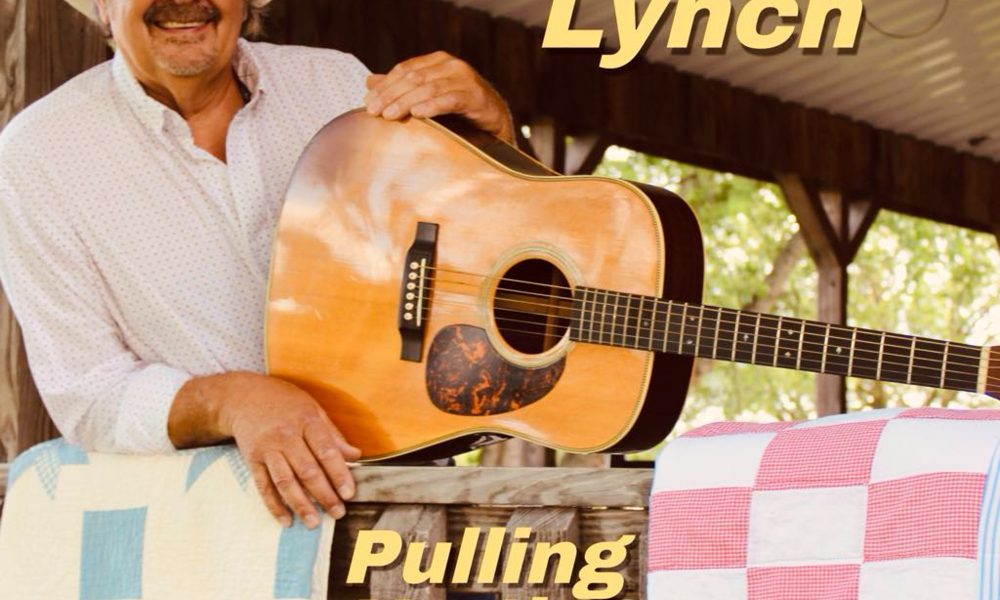 Top 5 Rising Genre-Crossover Artists | Honk Magazine