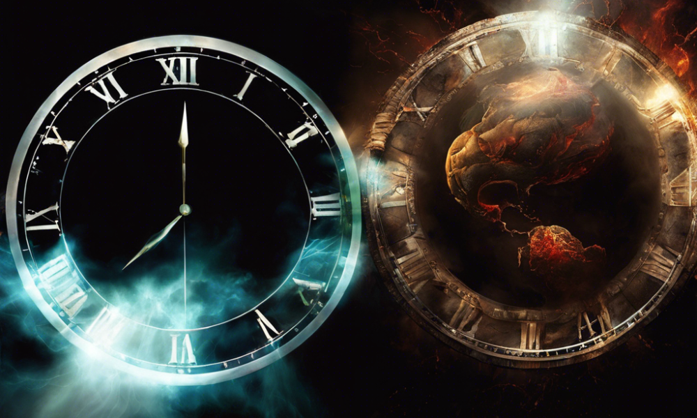 Ace of Spades Ushers in a New Era with Empowering Anthem ‘Dawn of a New ...