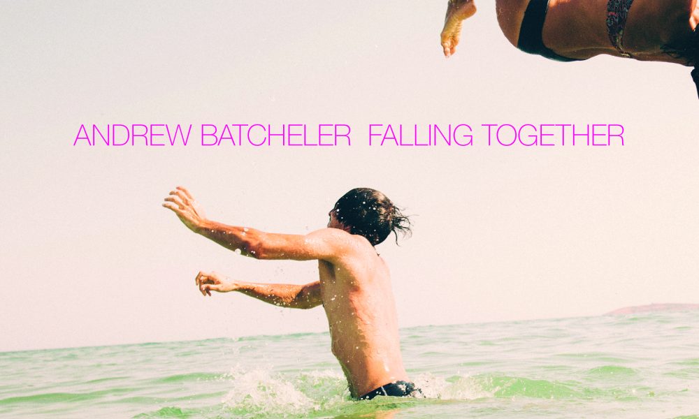 KRISTOPHER's "Swear to God" Explores The Unfiltered Ambiance and Soul ...