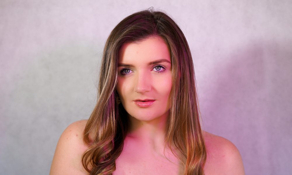 B.Cave & Elijah Kyle & Max Mitchell - Independence Day | Honk Magazine