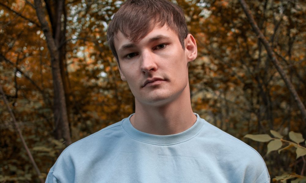 Approaching Jupiter shares an uplifting soul-stirring anthem for ...