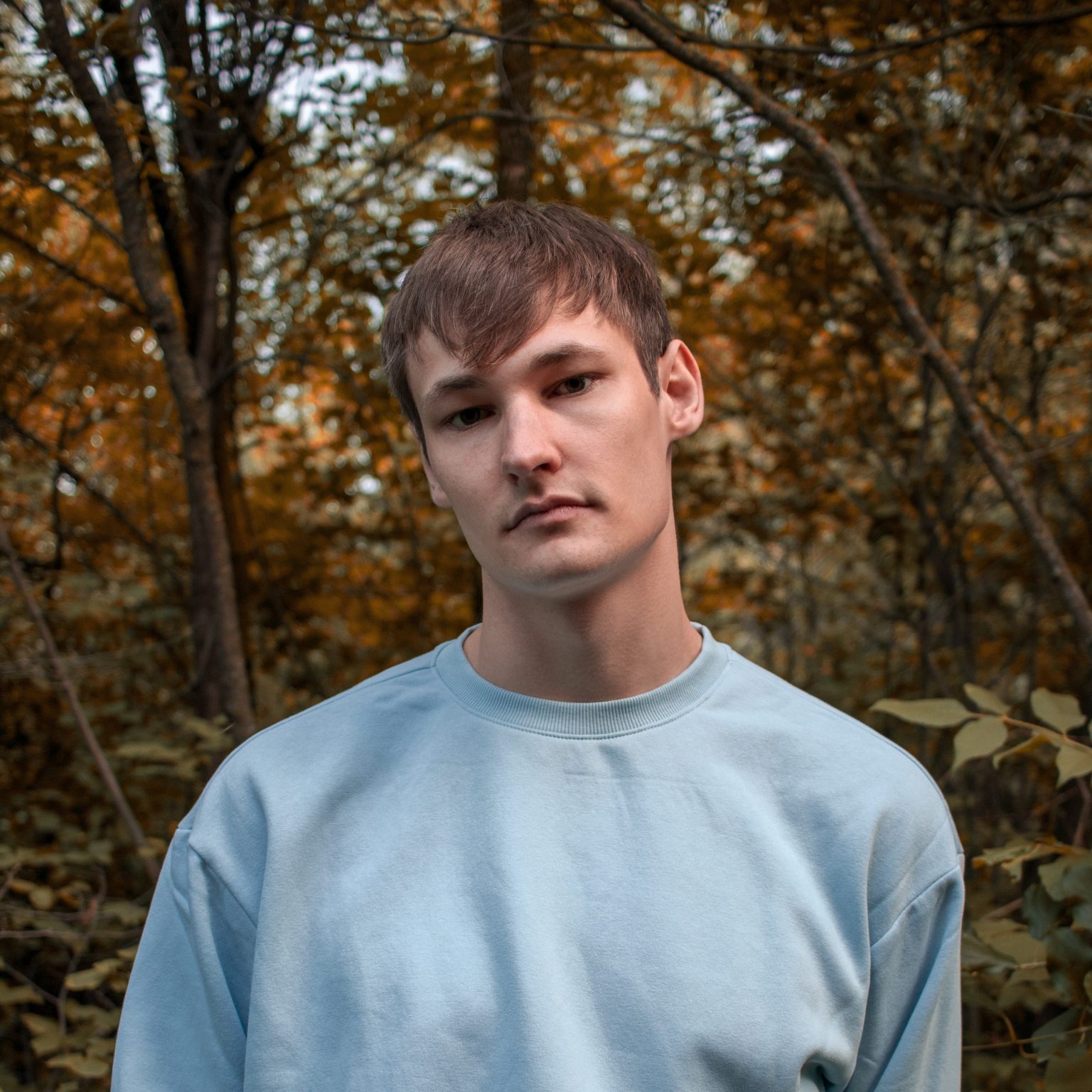 Approaching Jupiter shares an uplifting soul-stirring anthem for ...