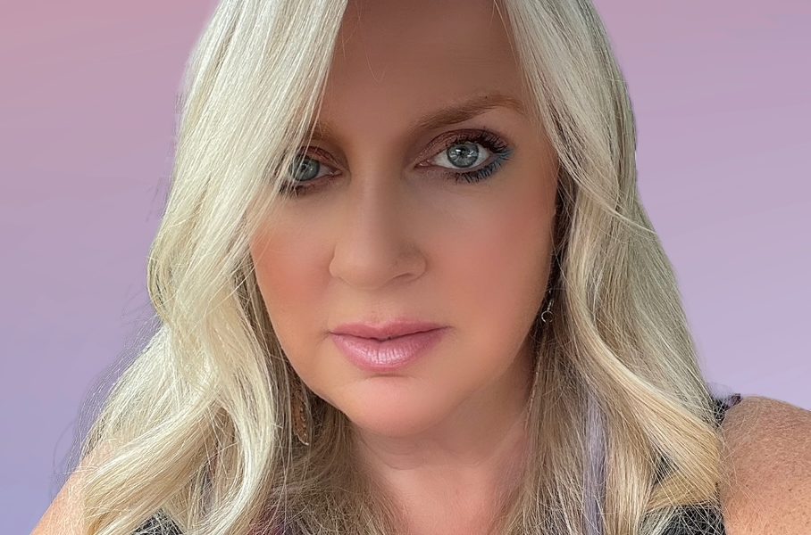 Jody Lynn Drops New Single “ALL IN”