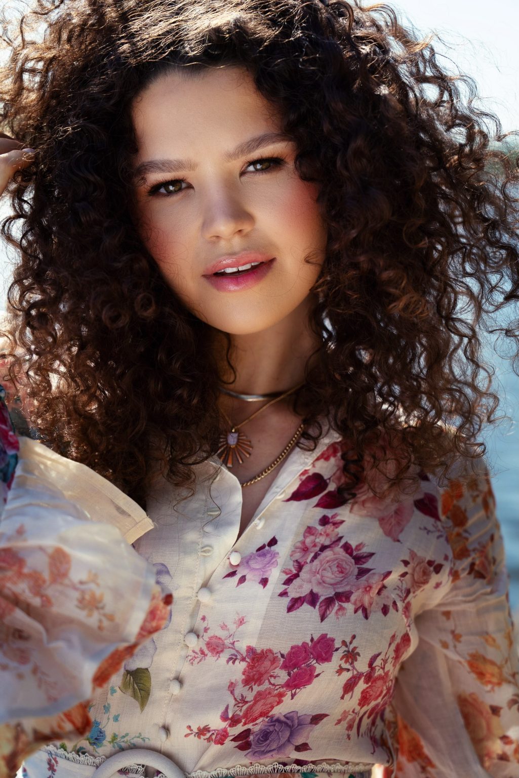 Exclusive Interview With Fast Rising Star (Darla Jade) | Honk Magazine