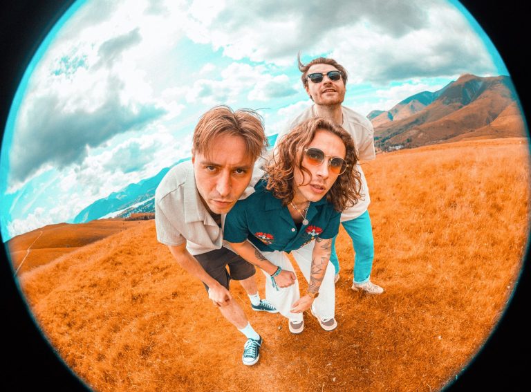 Drake and Camila Cabello’s Chemistry Shines in New Collabs | Honk Magazine