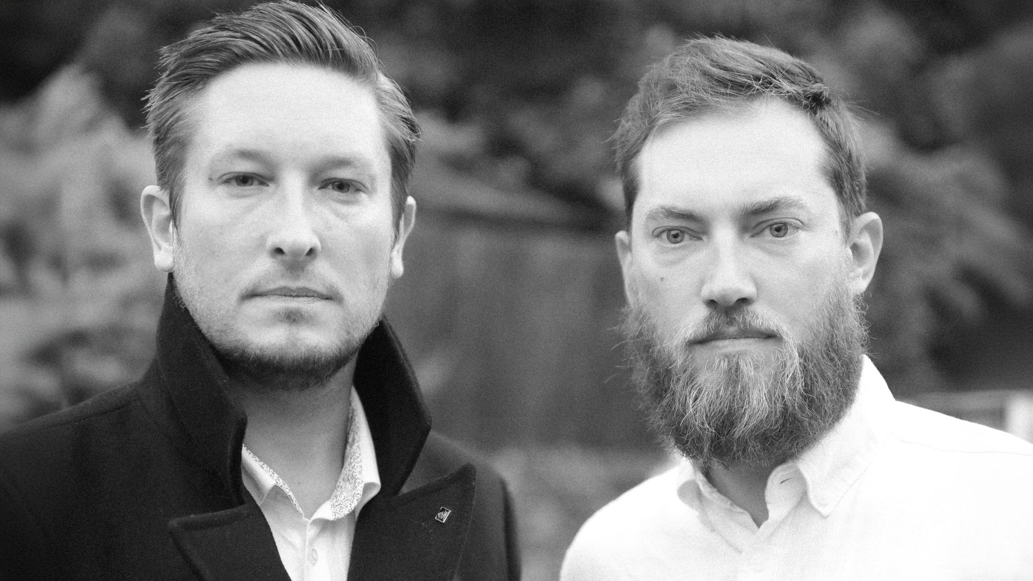 Joey Future - UNO | Honk Magazine