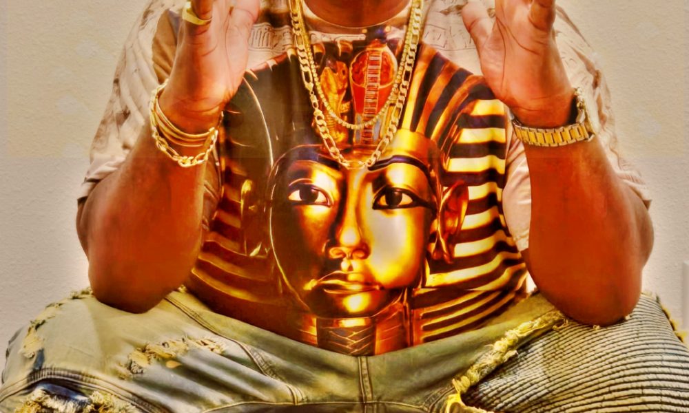 OG Khan Returns with Relentless Energy in "Overnite 2" with Bae Hunni and JT