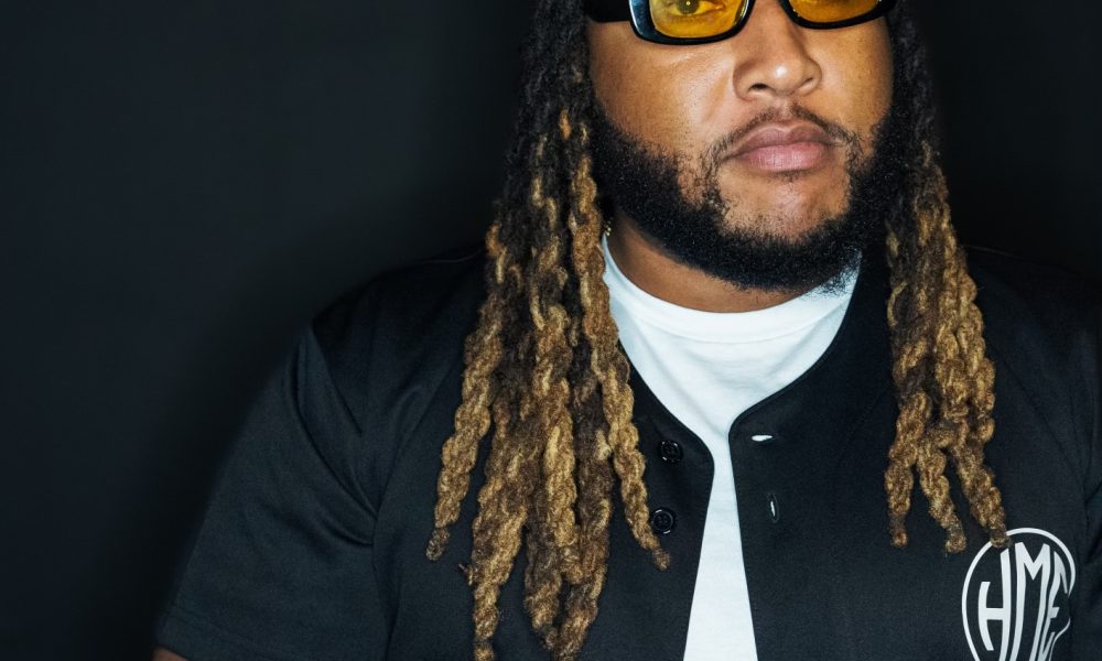 Mello Cartier Celebrates Genuine Connections with ‘Hella Friends’