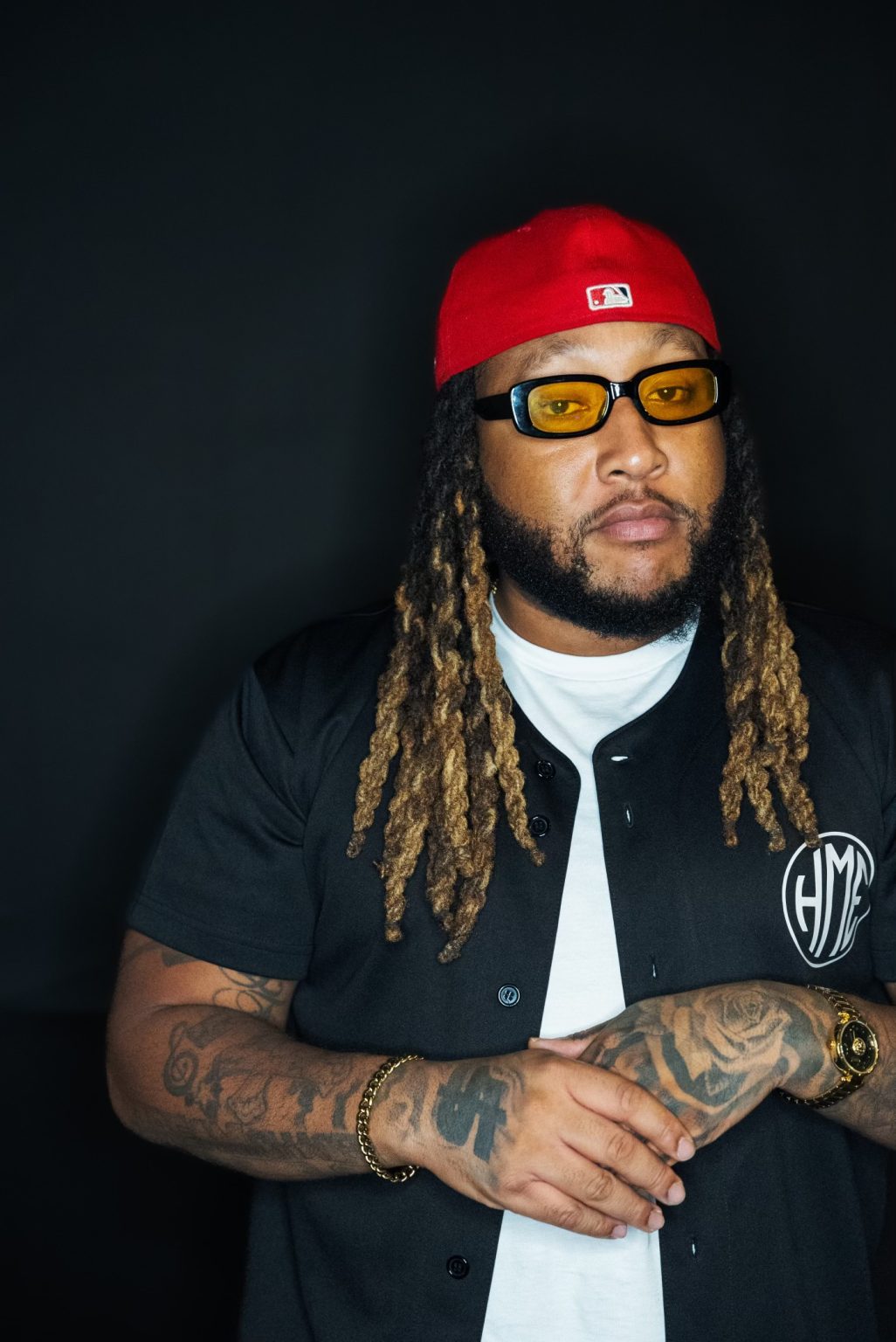 Mello Cartier Celebrates Genuine Connections with ‘Hella Friends ...