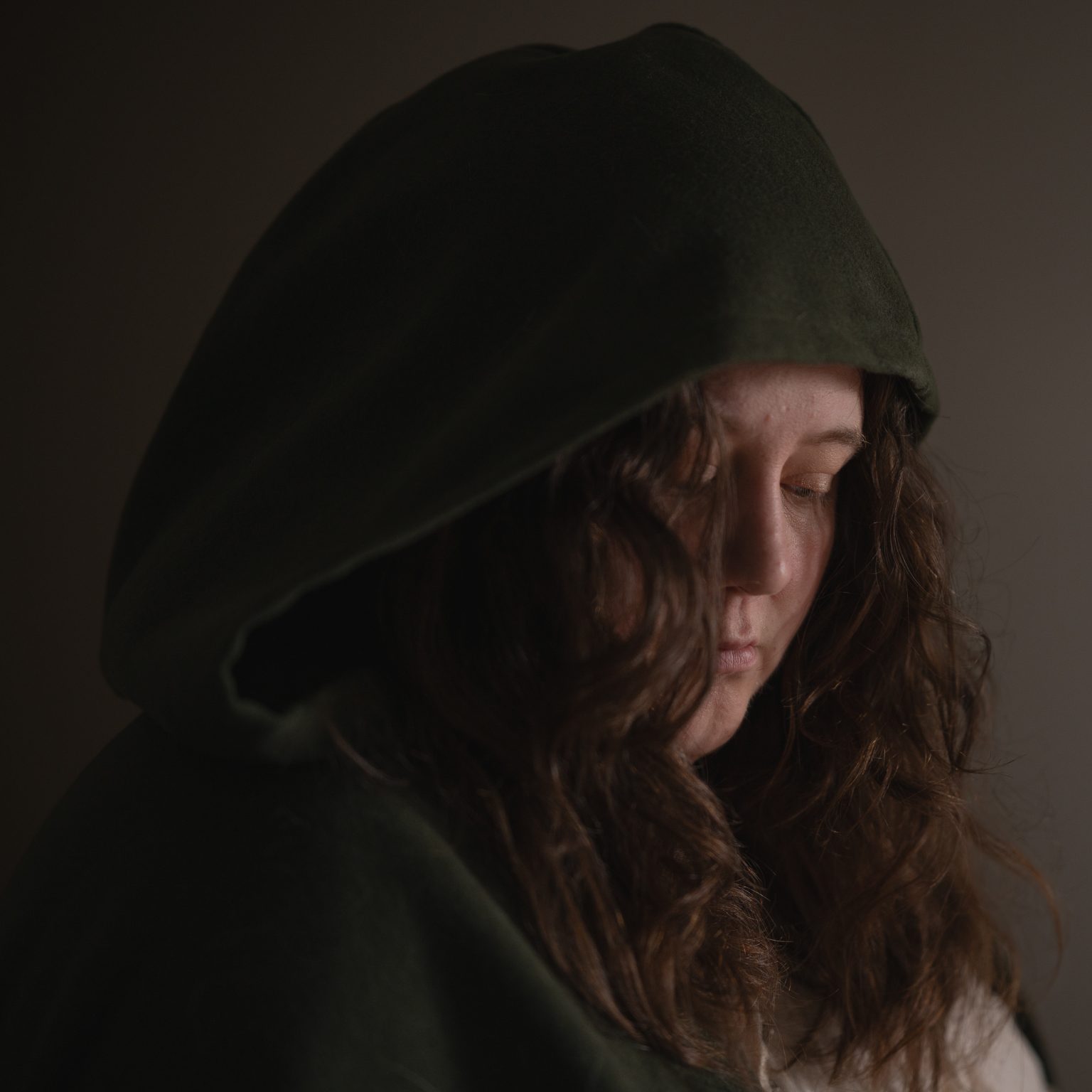 Miles Prime: A Multi-talented Rapper Who Is Making Wave In The music ...