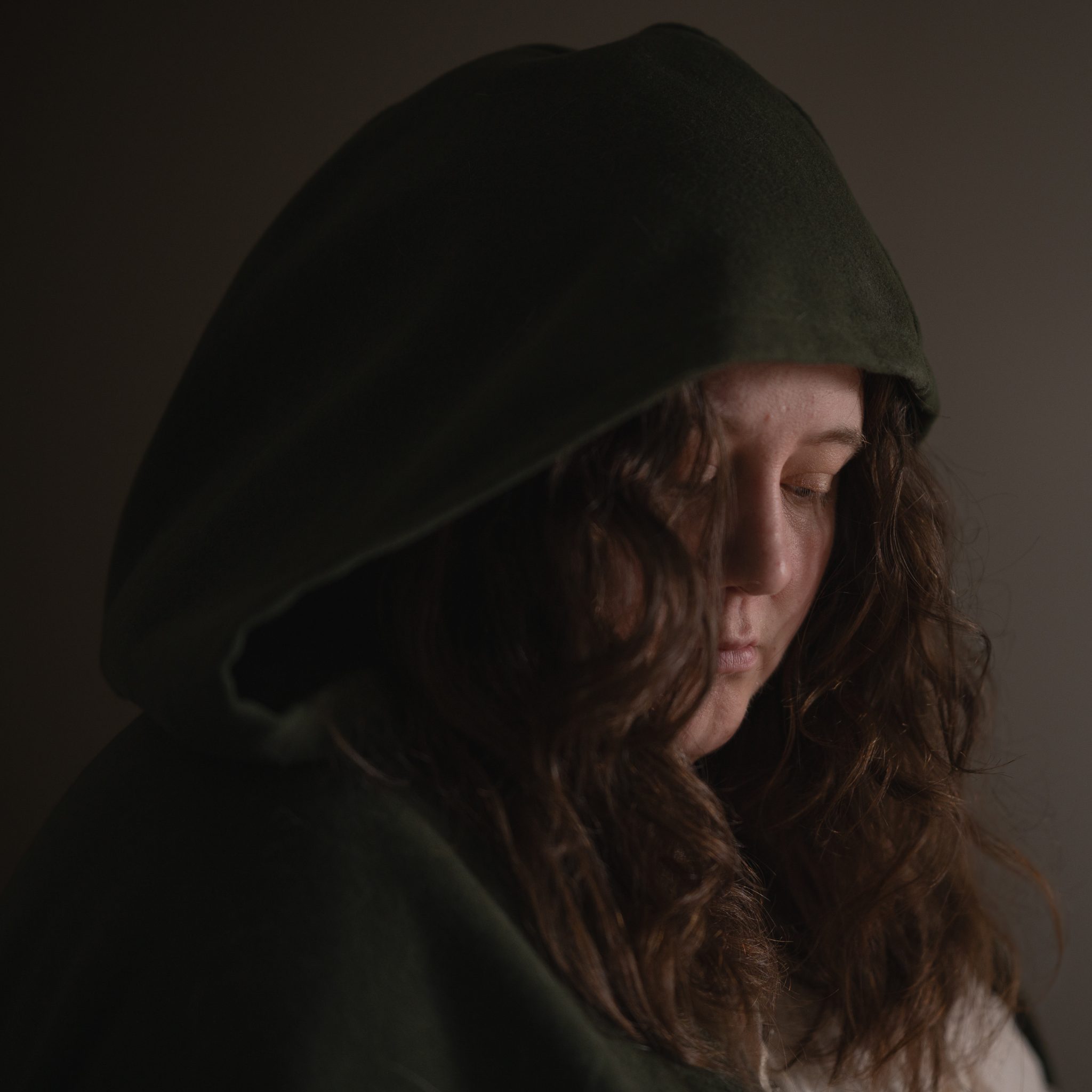 Miles Prime: A Multi-talented Rapper Who Is Making Wave In The music ...