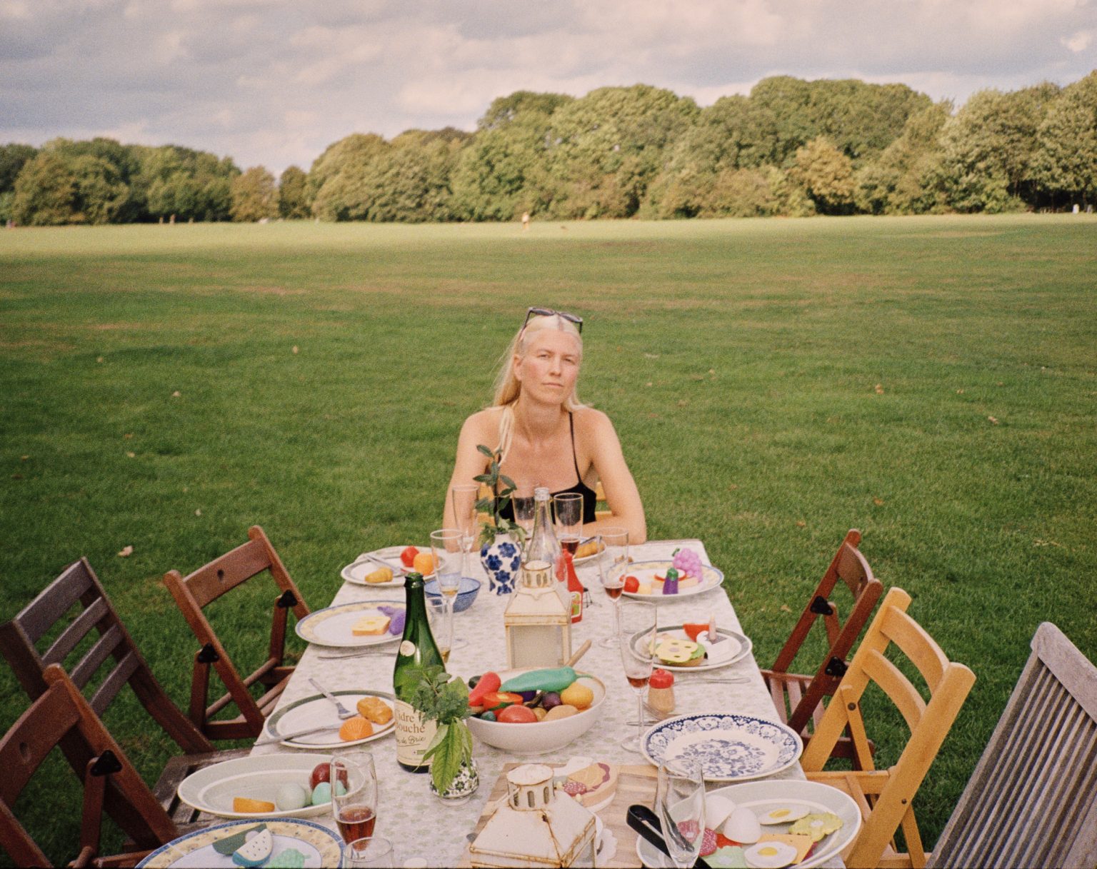 Slade the Supreme Dazzles with "A Quest Called Life, Vol. III" | Honk ...