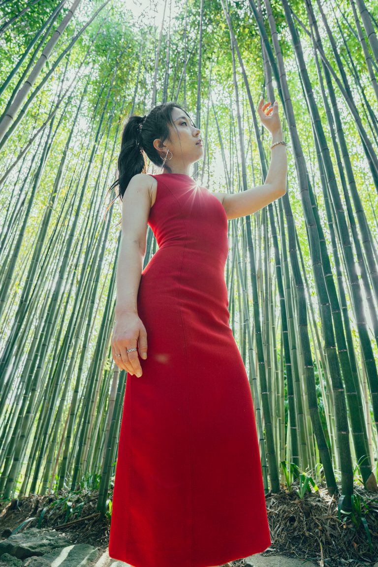 Lord Phantom Finds His Groove With 'In The Zone' | Honk Magazine