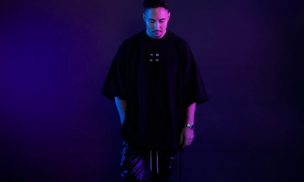 James Atlas Turns Life's Lessons into Musical Gold in 'You Reap What ...