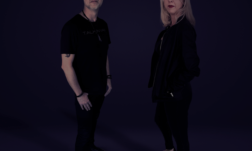 Top Best Songs Making Wave In The Music Industry in 2021 | Honk Magazine