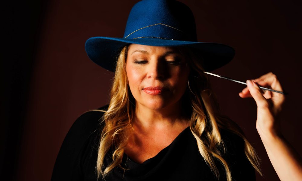 Ella Reid unveils a heartfelt ode to love and generosity with her ...