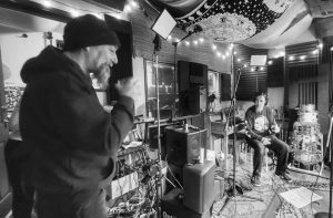 Exclusive Interview With 10-Year Old Singer-Songwriter Bella Delle ...