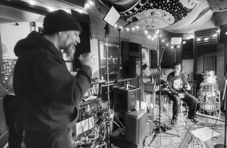 Exclusive Interview With 10-Year Old Singer-Songwriter Bella Delle ...