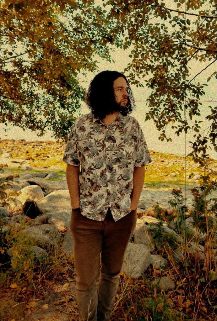 50 Cent Weighs in on Drake vs. Kendrick Lamar Feud, It’s All About ...