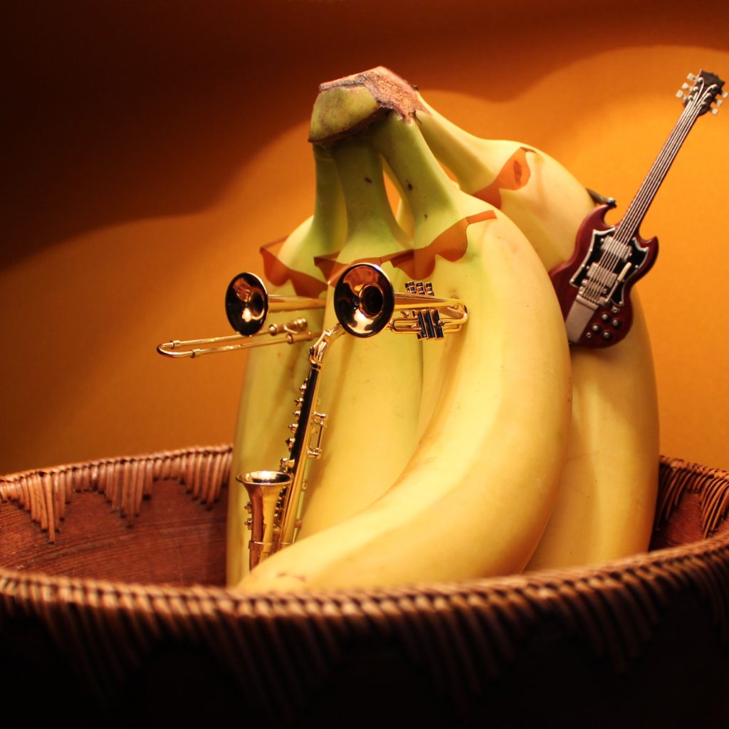 MEET POLO SHAK, THE AMERICAN RAPPER WHO IS REWRITING HISTORY IN THE ...