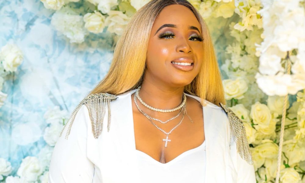 K Glory’s New Anthem "Victory" Inspires With Dynamic Energy