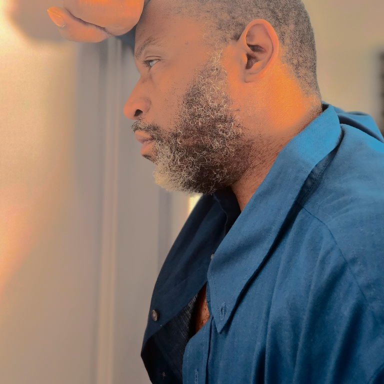 The Rolling People erupts an electric ode to resilience with its latest ...