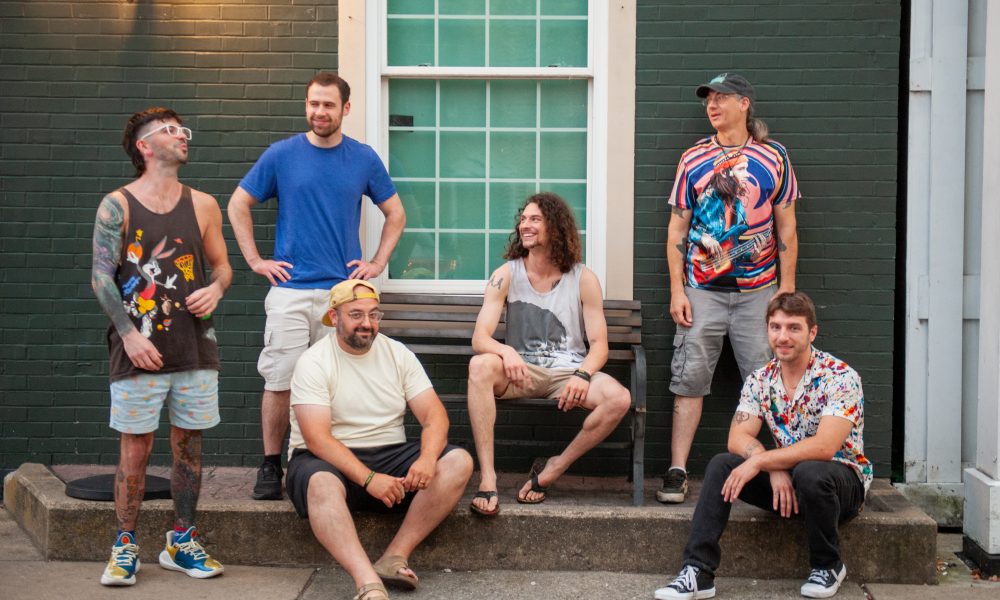 Rotana Shares a new single with visuals for "Twelve" - Music | Honk ...