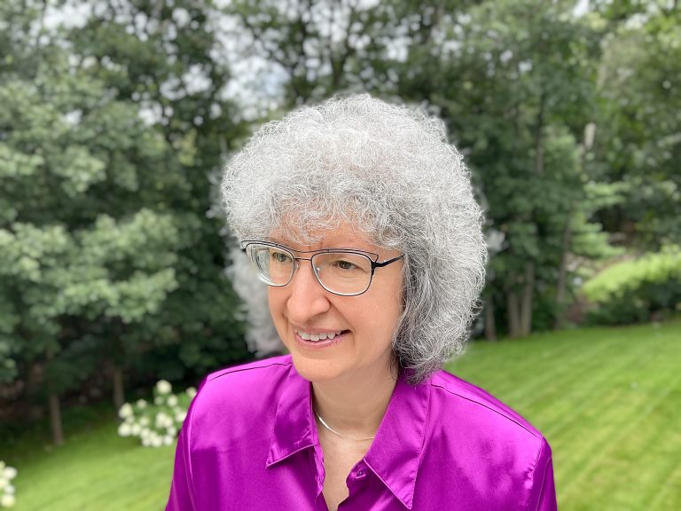 Khiy: The Fast Rising American Artist Who Is Making Her Way To The Top ...