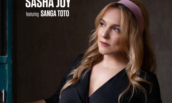 Honk Magazine - Where Entertainment Finds its Beat!