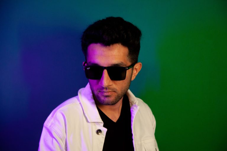 Rotana Shares a new single with visuals for "Twelve" - Music | Honk ...