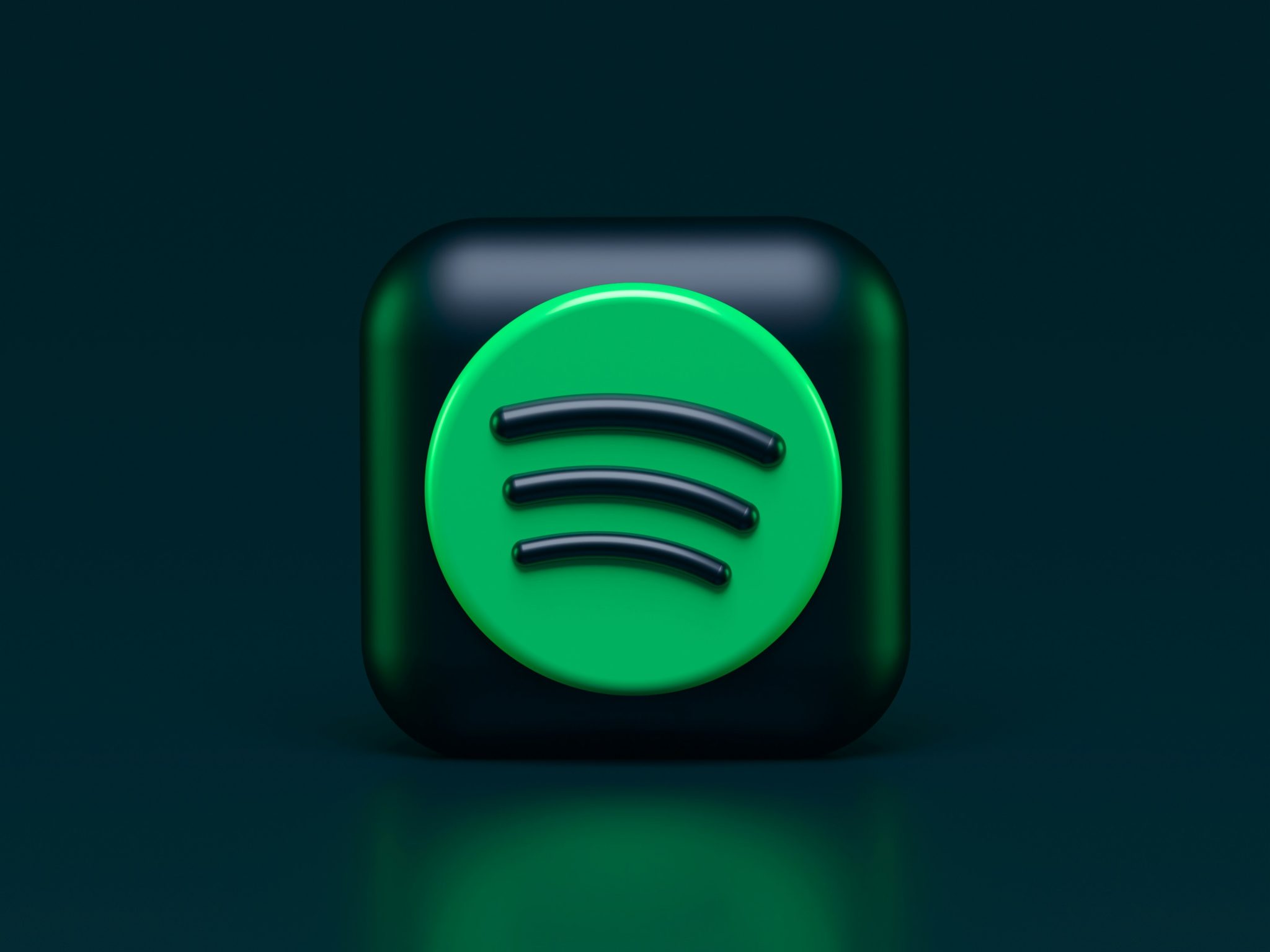 Best Music Streaming Platforms for Independent Artists in 2025