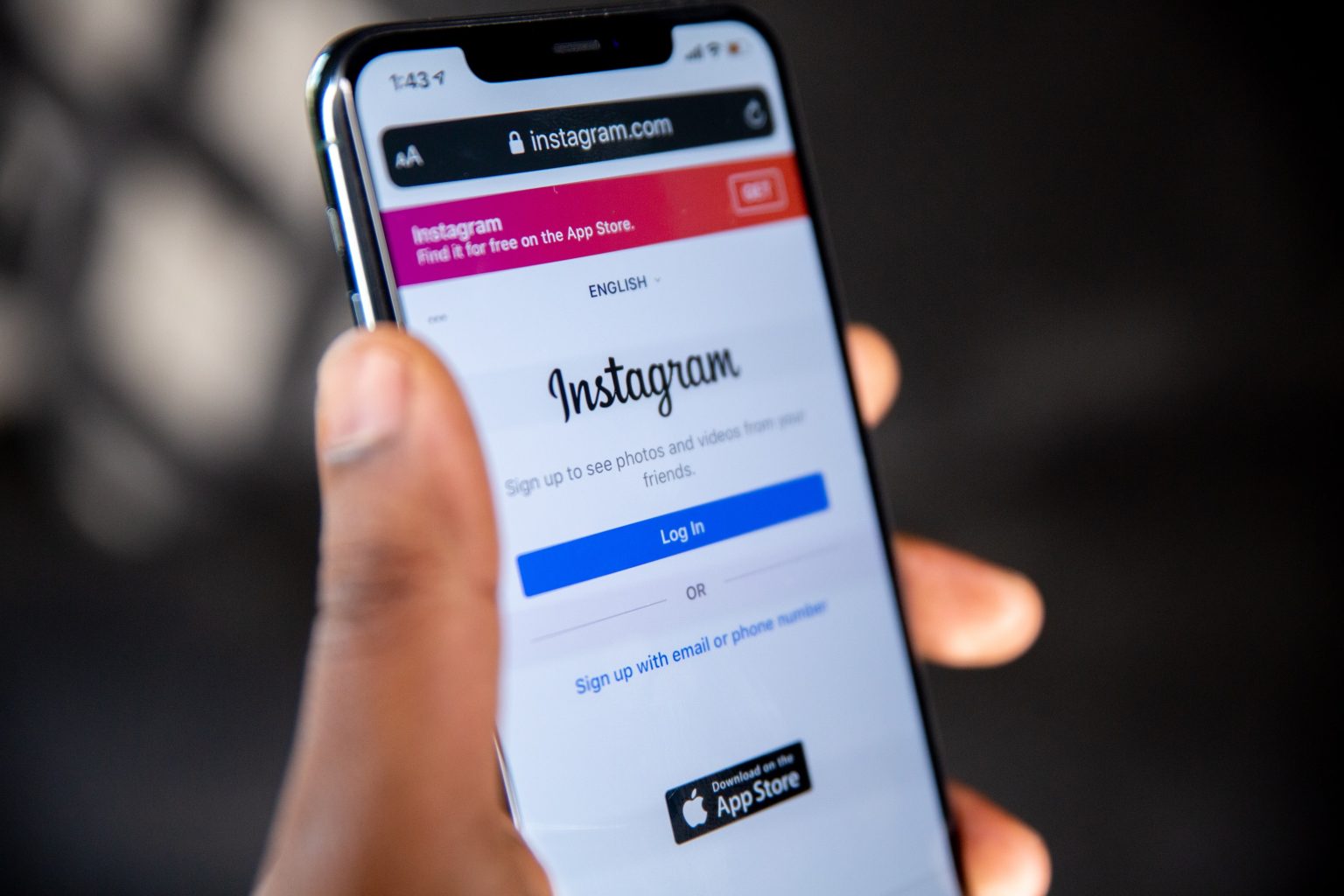 How To Contact Instagram Support in 2025 Through Email