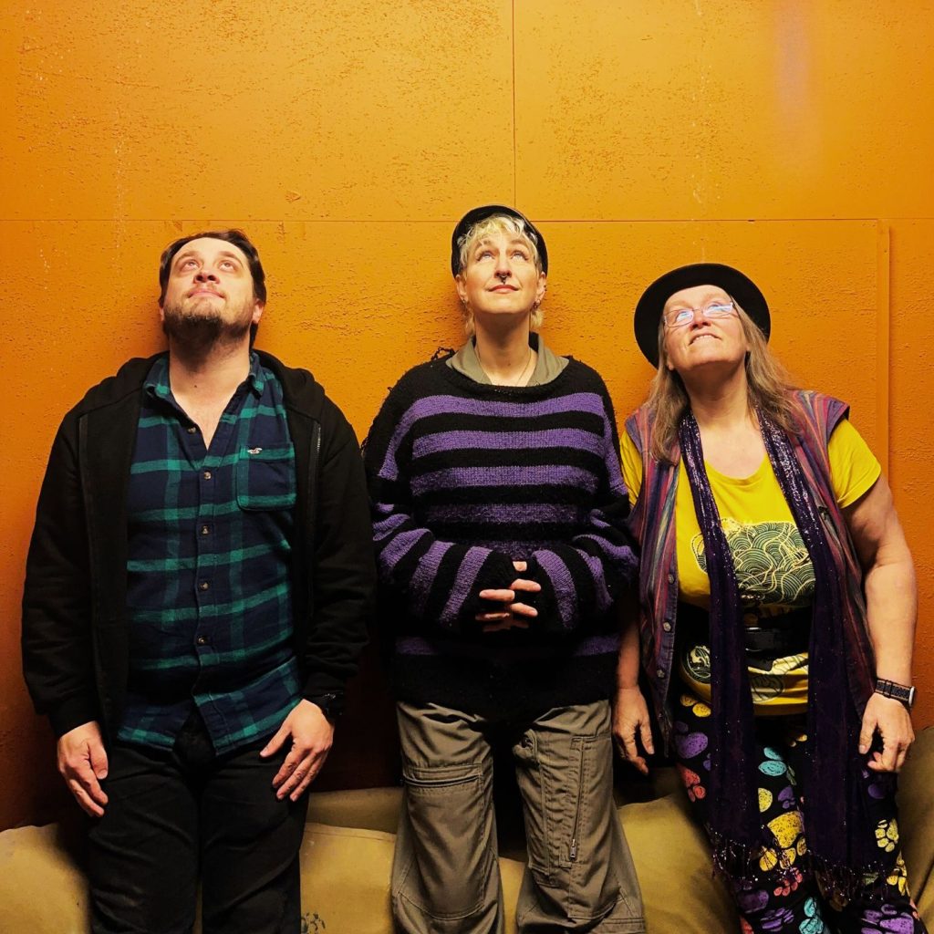 Khiy: The Fast Rising American Artist Who Is Making Her Way To The Top