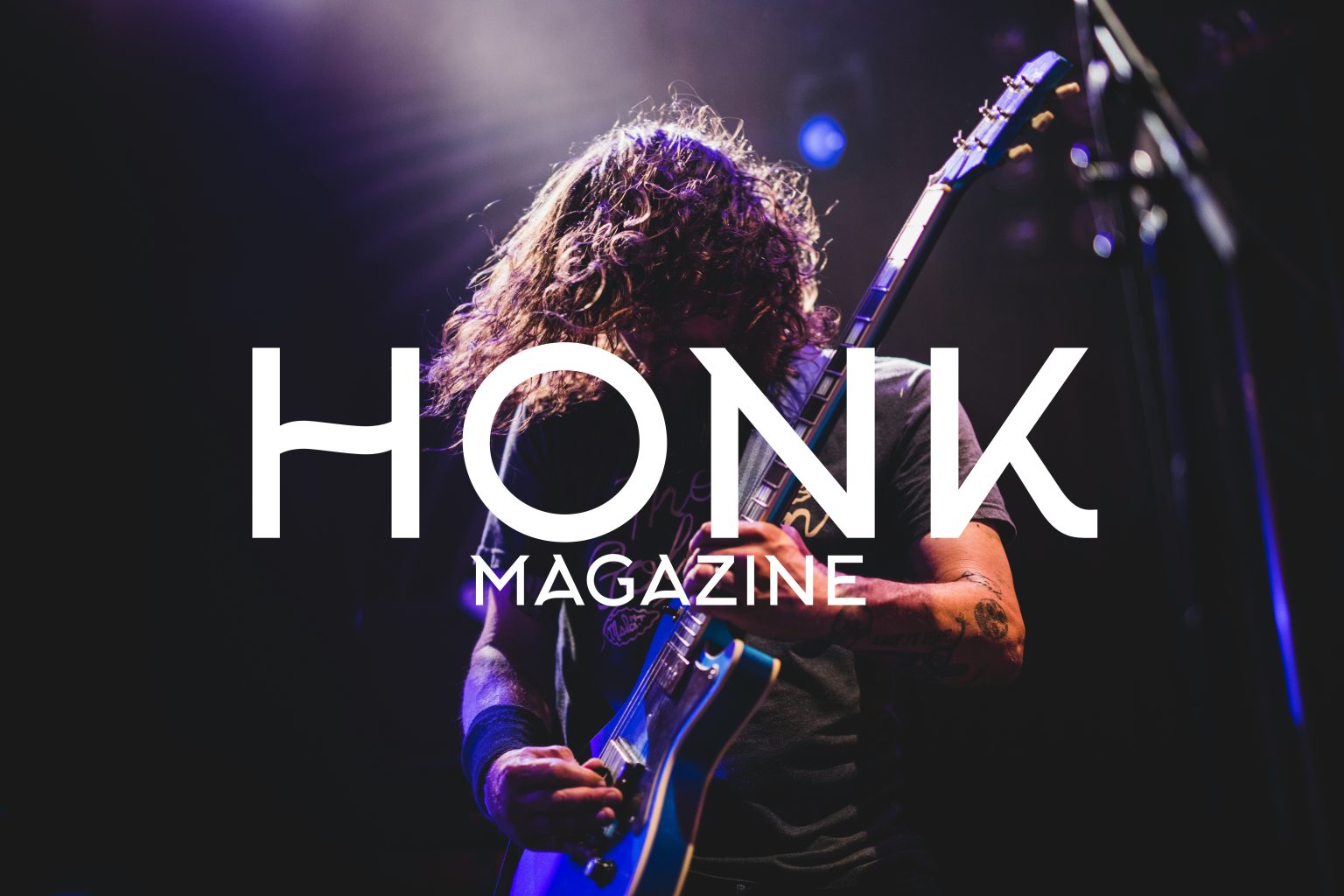 Tyler The Creator Levels Up As Fan-Made Video Game Brings His Eras to Life