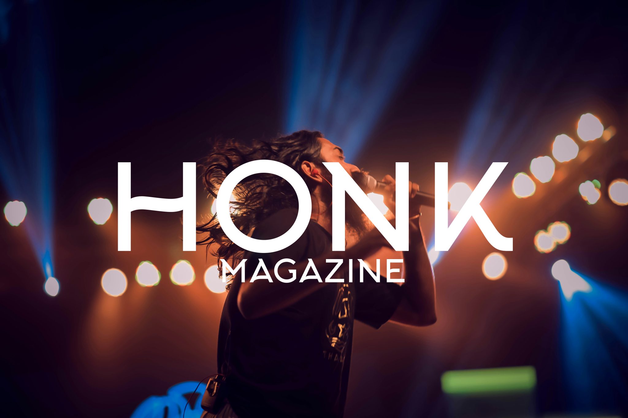 Drake’s Sound 42 Bows Out, A Bittersweet Goodbye to a SiriusXM Era