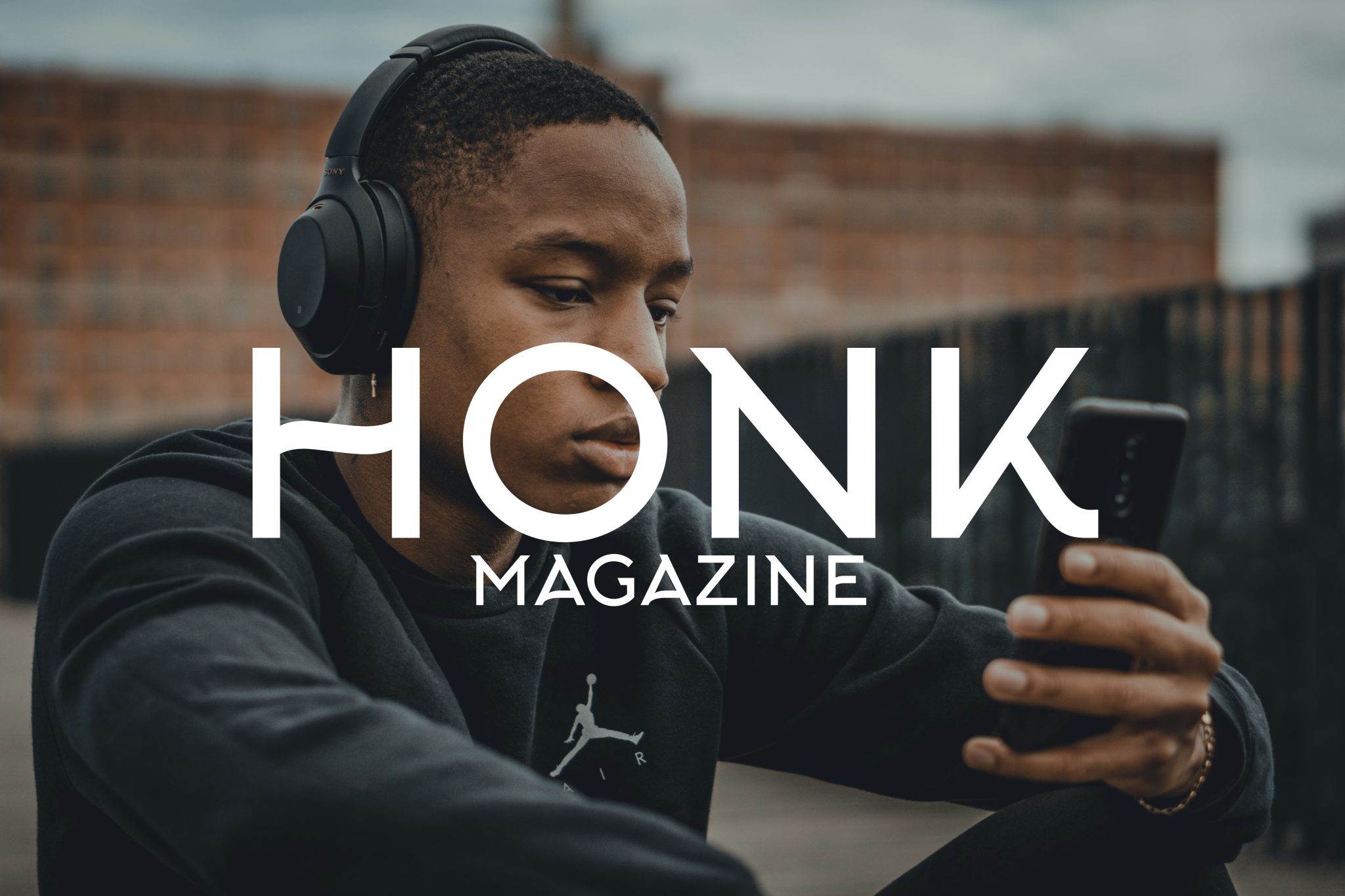 Evan Charles Strikes Emotional Chords with "Another Heartbreak Slipped Away" Soulful Resonance.