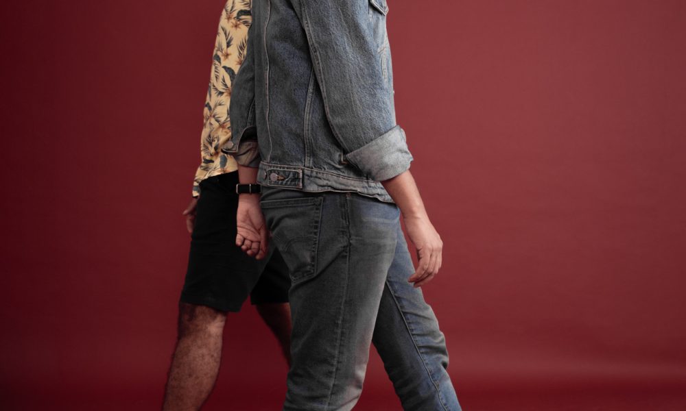 Bulli Bainbridge bids farewell to ‘Indie Remixed’ with a dreamy ...