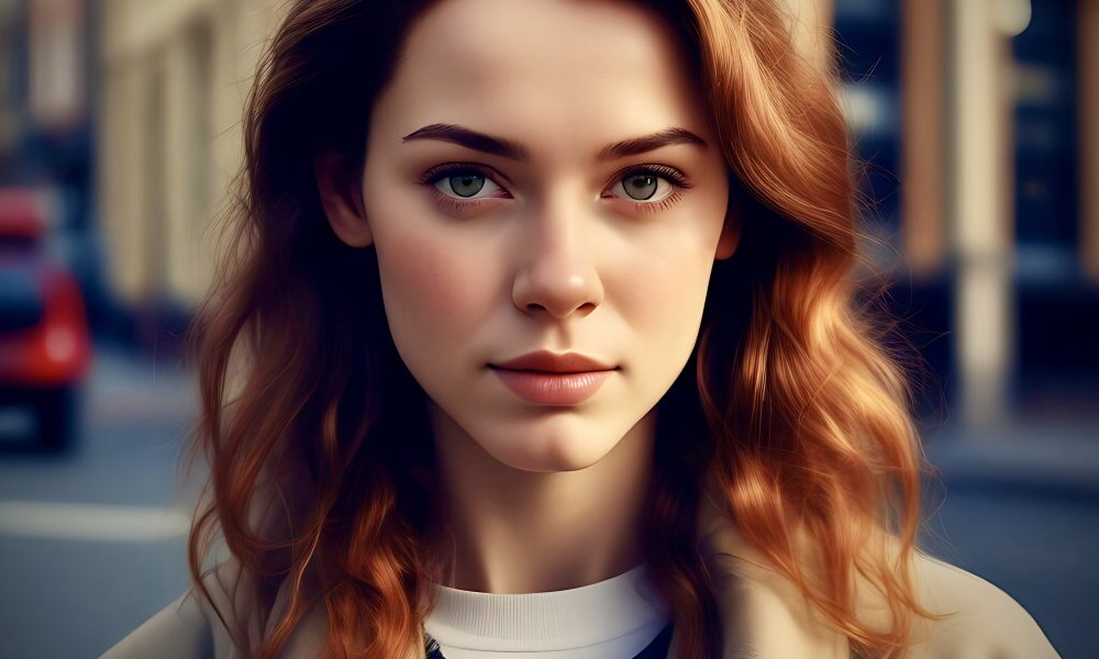 The Real Mack The Knife strikes gold with "Good Friday (Aoine an Chéasta)"