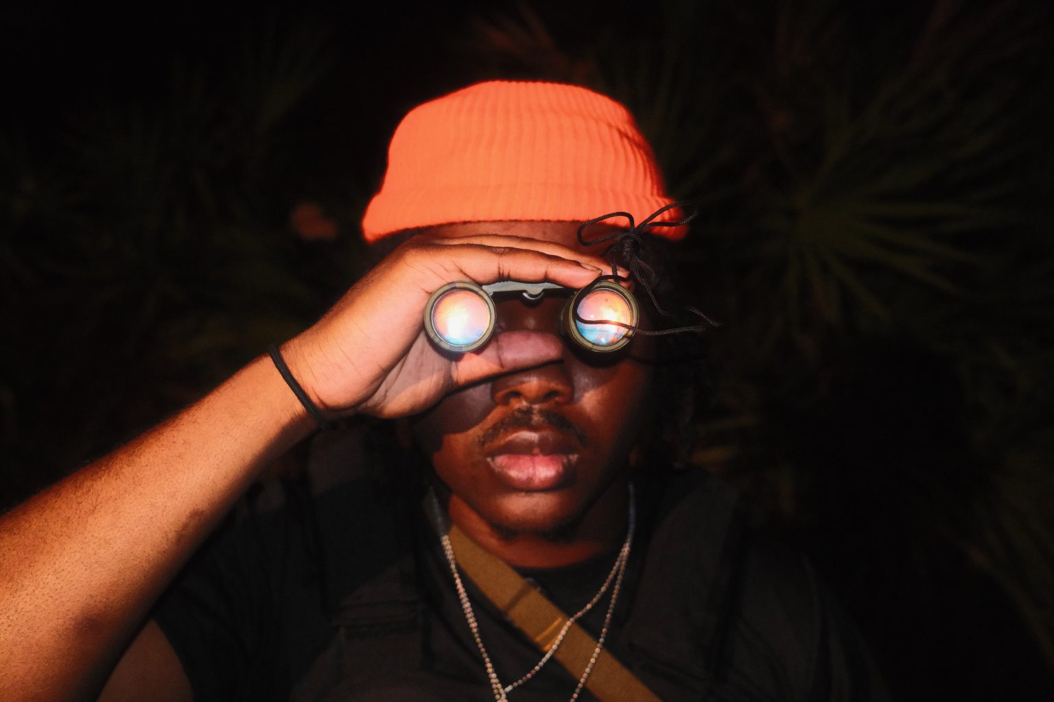 Maddy Allen Displays Hypnotic Vocal Skills On Latest Single “Flowers”